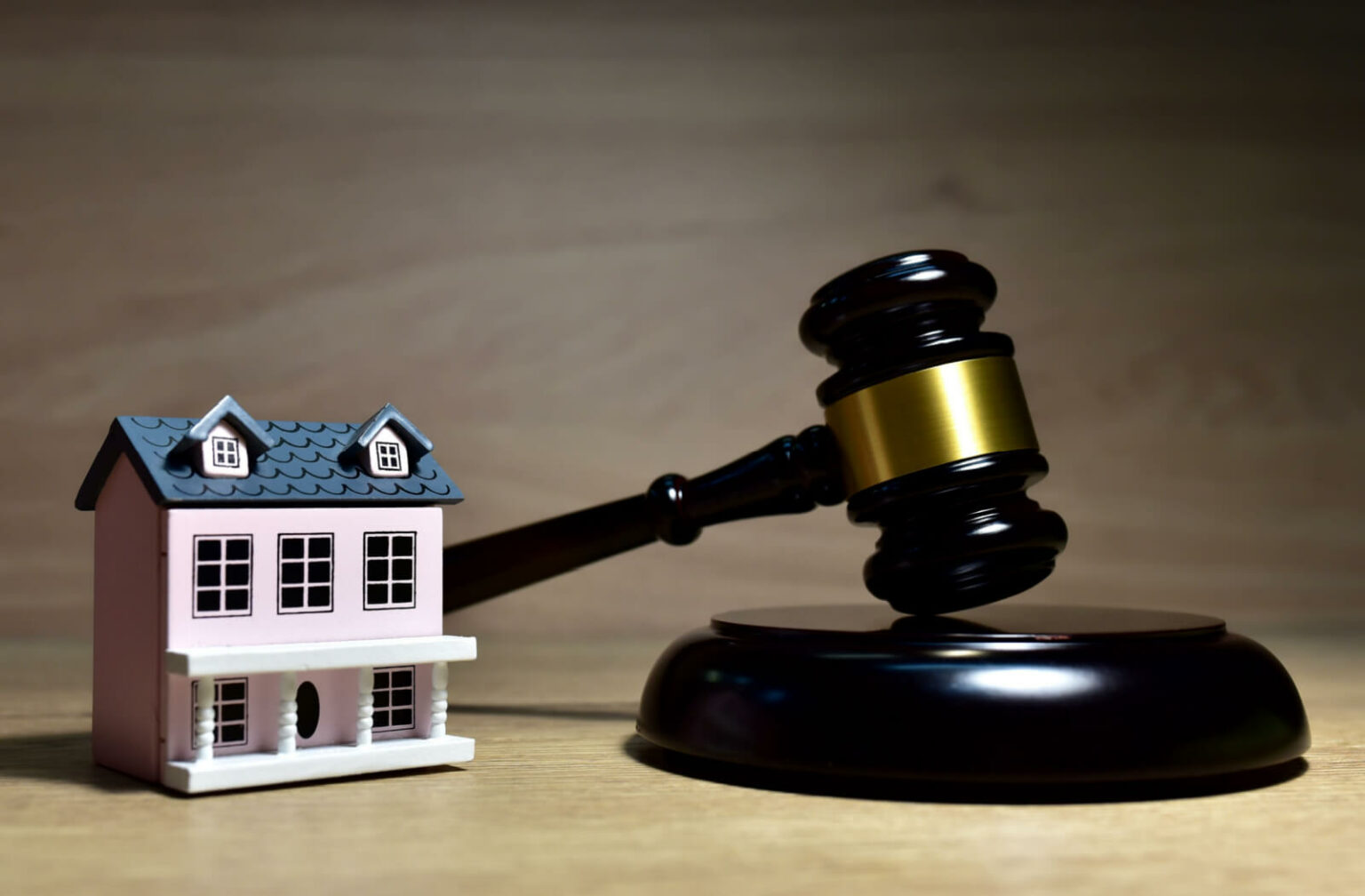 When Does the Dower Act Apply in Real Estate Transaction? | KH ...